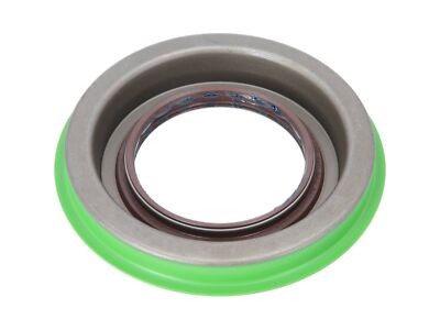 Wellendichtring DT Spare Parts 3.60136 Simmerring Dichtring, d: 66,6 mm ...