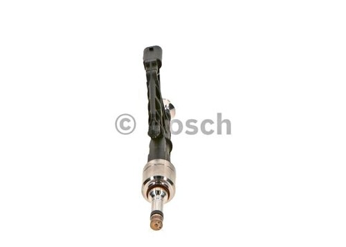 BOSCH Injector For BMW MINI Gt I8 Roadster X1 X2 X3 X4 Clubman F20 S ...