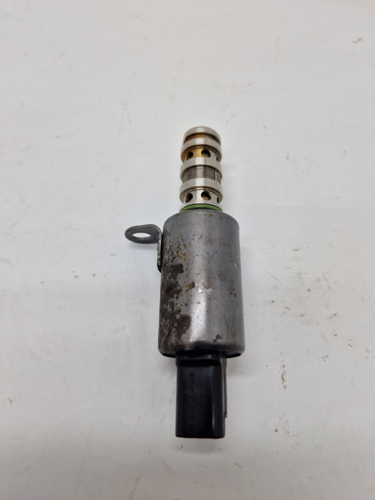 MINI 1.6 Petrol Turbo 5FV VVT Actuator Solenoid v7604292 v760429280 for ...