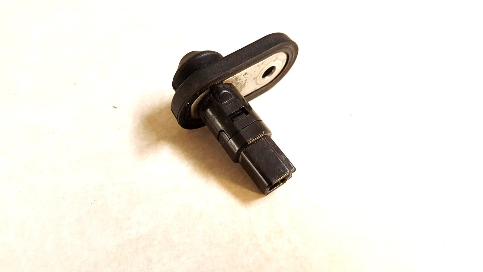 toyota lexus courtesy lamp door ajar switch 8423108030 84231-08030 oem ...