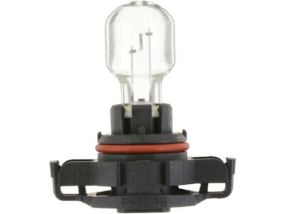 Back Up Light Bulb Philips 66BSCH33 for Ford Explorer 2011 2012 | eBay