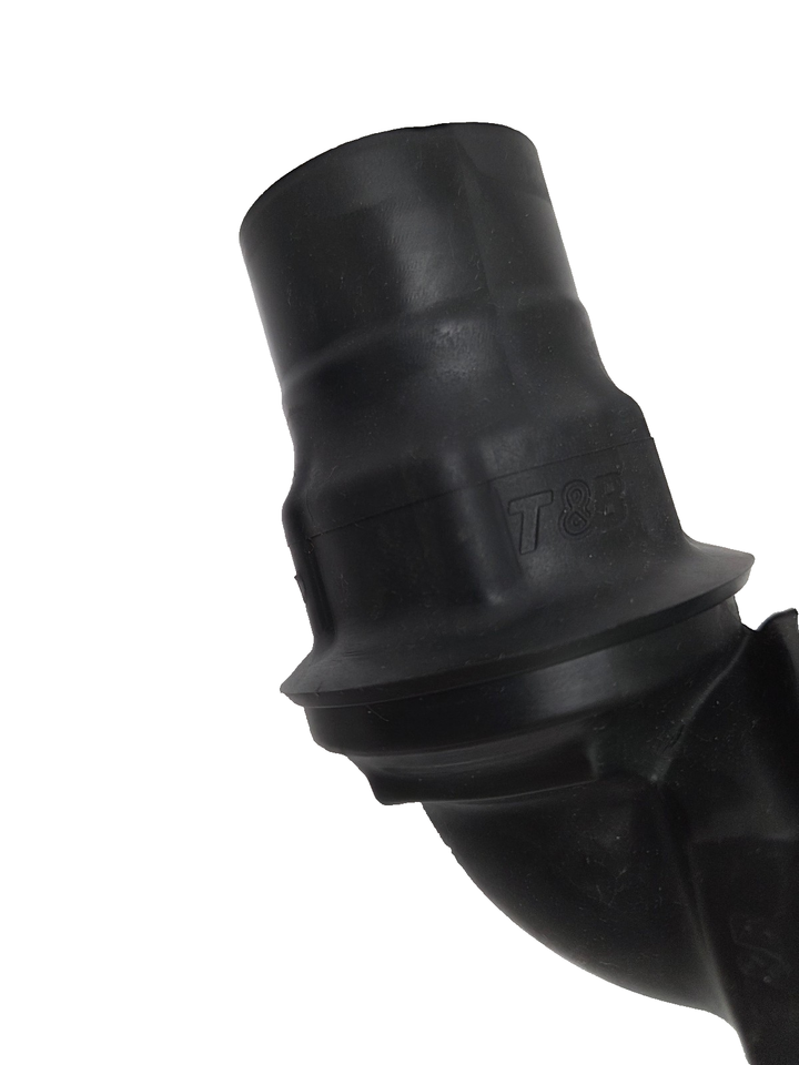 New Ocal Conduit Connector ST3/490-G, 3/4", 90 deg, PVC Coat, Steel ...