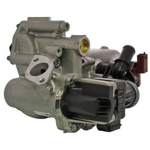 1** AGR MODUL 46339121 NOUVEAU ORIGINAL PIERBURG POUR FIAT | eBay