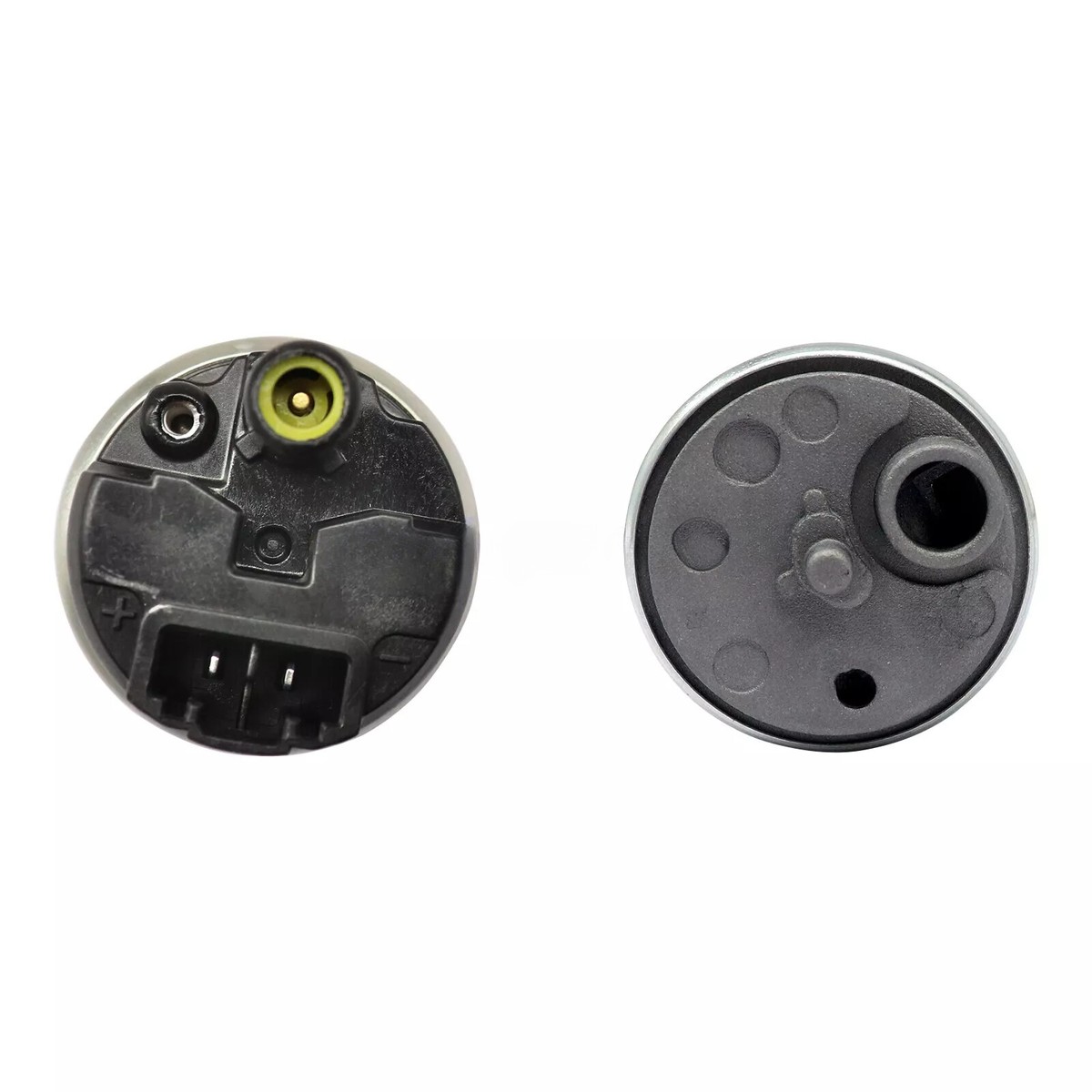 Honda Foreman 500 Fuel Pump Replacement 16700-HP5-602 Fuel Pump ...