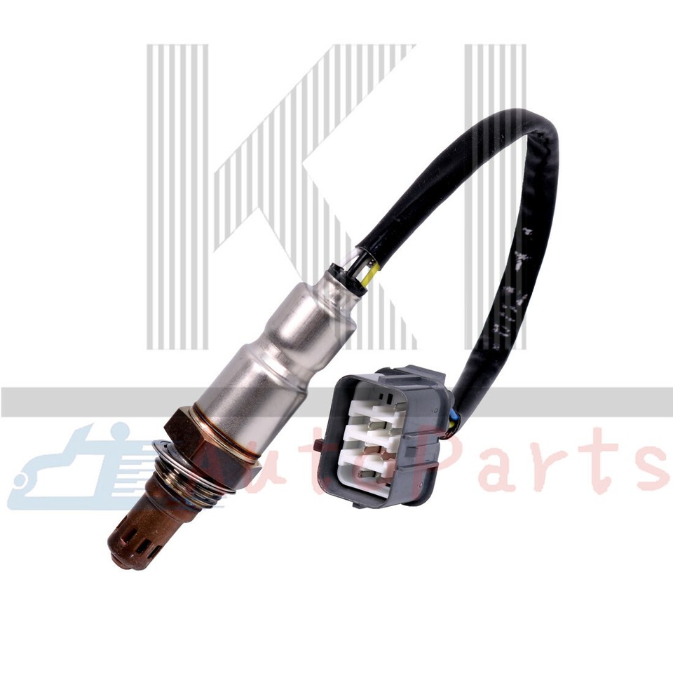 Upstream Oxygen Sensor For Honda Odyssey Pilot Acura MDX RDX Ridgeline ...