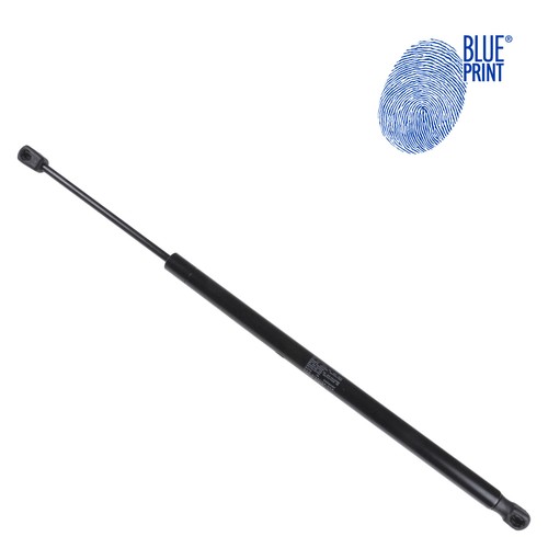 1 X Genuine Blue Print ADA105817 Gas Spring 57010181ac for sale online ...
