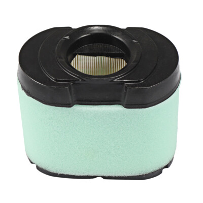 Air Filter For Briggs Stratton 792105 792303 276890 John Deere GY21057 ...