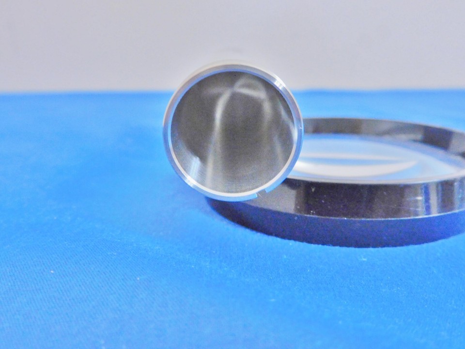 BROOKFIELD VISCOMETER SC4-13RP SMALL SAMPLE ADAPTER SAMPLE CHAMBER ...