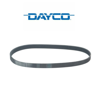 OEM Dayco Belt 11287604014 for MINI Cooper Paceman Countryman 2011-2015 ...