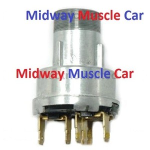 Midway Muscle Car | eBay Stores