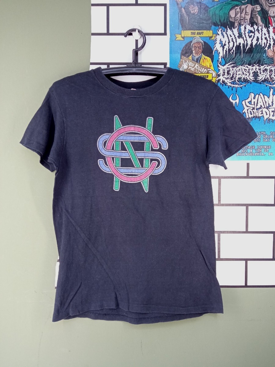 Csn Philadelphia Logo