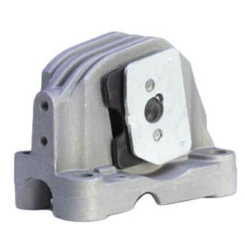 New Front Right Transmission Mount 30776354 for 2001-2004 Volvo S60 2.3 ...