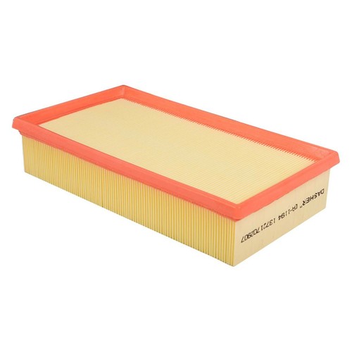 Engine Air Filter Element Fits BMW X5 3.0L 01-06 750iL 5.4L 95-01 ...