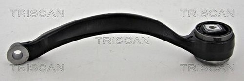 TRISCAN Track Control Arm For BMW X1 E84 E90 E91 E92 31126768983 | eBay