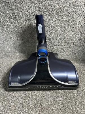 HOOVER ONE Windtunnel surge FOR HOOVER FUSION REACT BH53220 | eBay