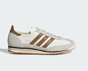 kwangwon14 | eBay Stores