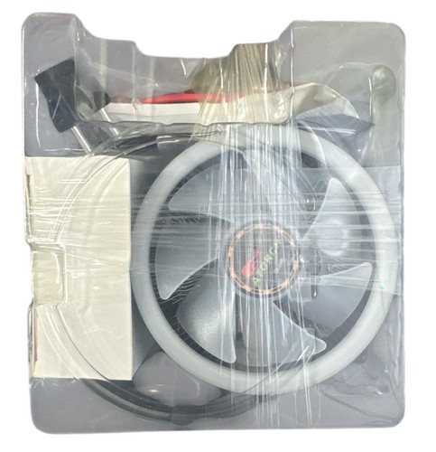 Atorch DL24P USB Tester Load Battery Capacity Monitor Discharge Power ...