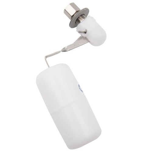 02-2217-02 Ice Machine Float Valve Assembly 810084433898| eBay