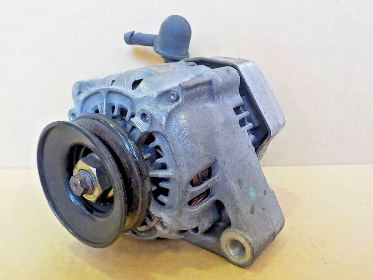 Honda Acty HA3 HA4 HA5 alternator dynamo 31100-PZ3-013 | eBay