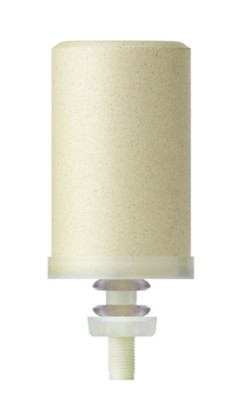 Stefani CERAMIC REPLACEMENT WATER FILTER CARTRIDGE Multi-Layered *Aust ...