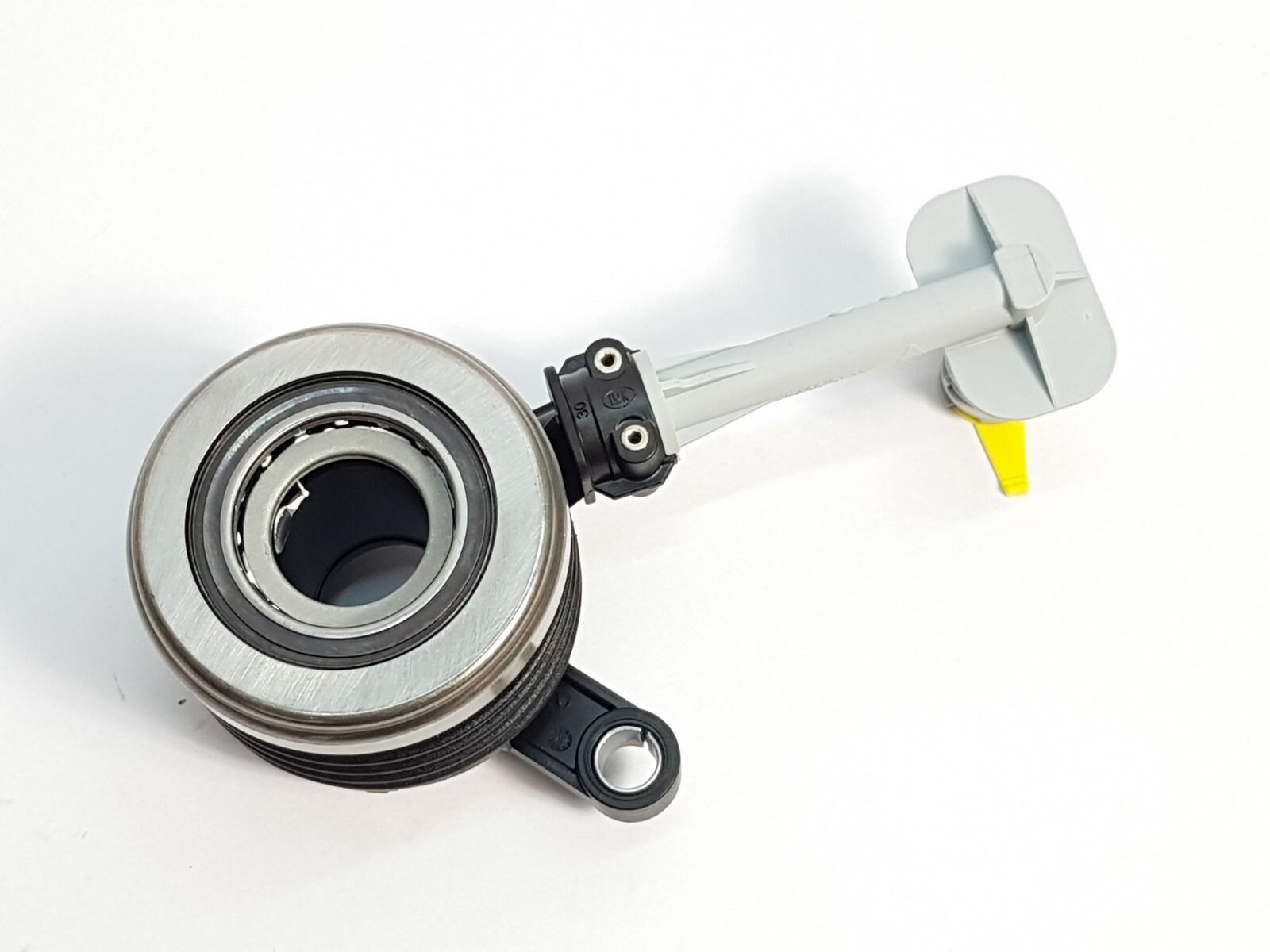 Renault DACIA Genuine Clutch Slave Cylinder 306202313R for sale online ...