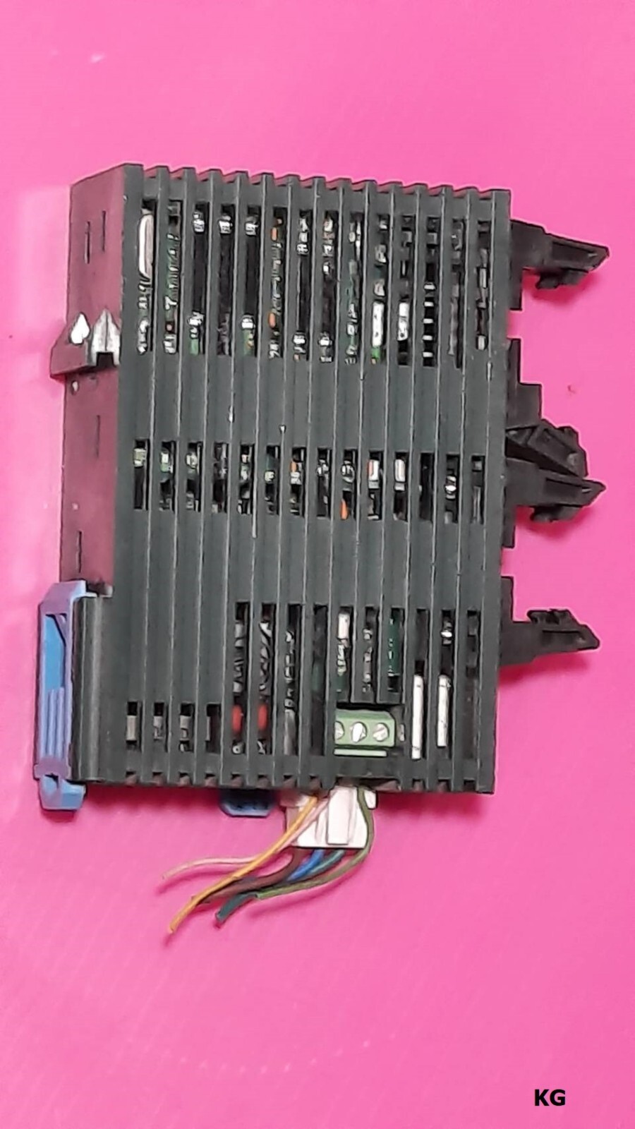 Panasonic FPO-C32. | eBay