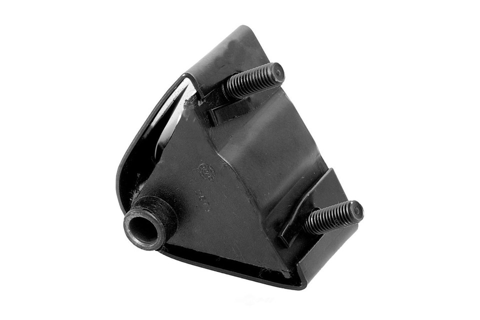 Eng Mount Frt Rt Westar Industries EM2571 | eBay