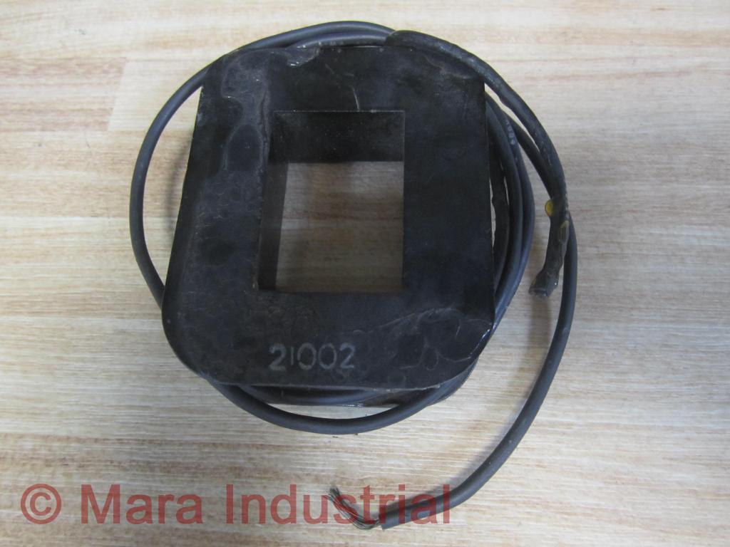 Part 21002 Coil | eBay
