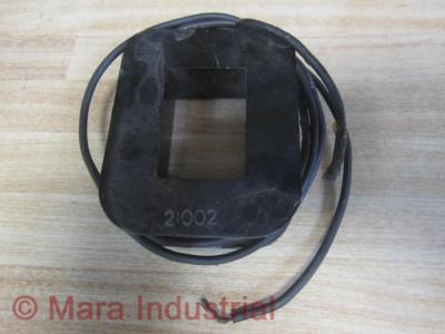 Part 21002 Coil | eBay