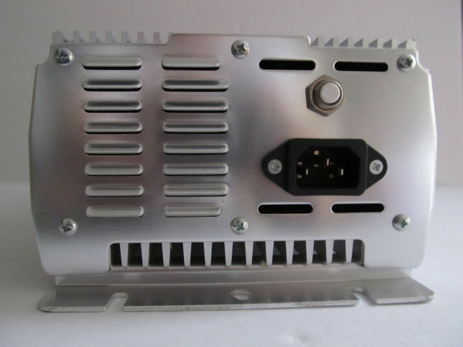 Virtual Sun Hydroponics Grower’s Choice Electronic Ballast 1000Watt | eBay