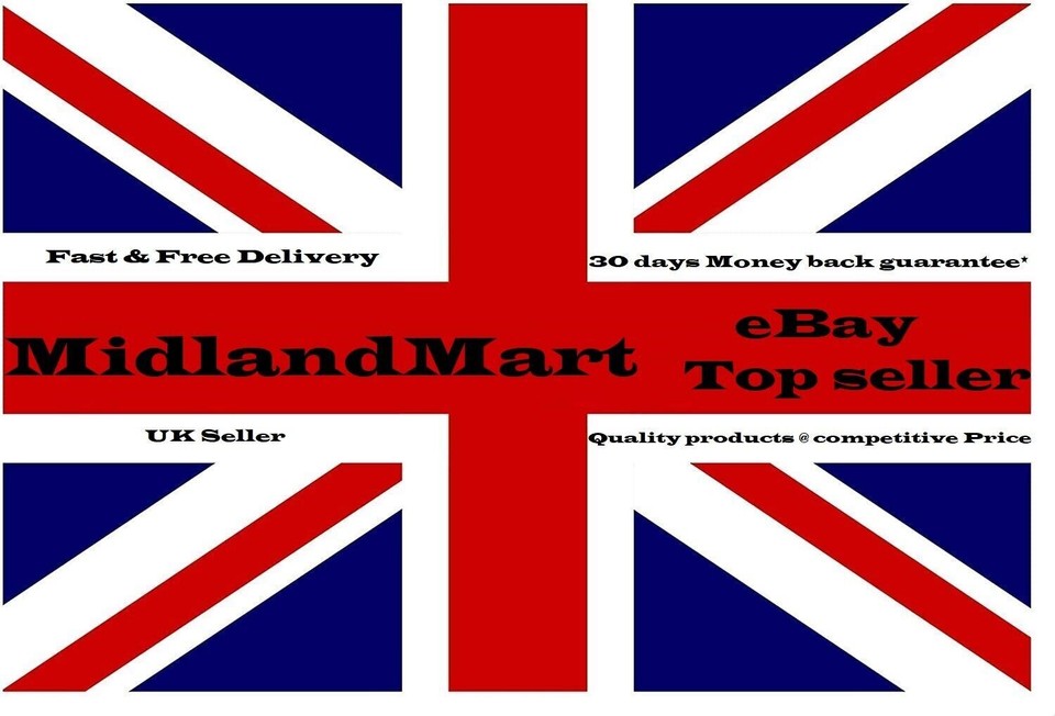 A4 MATH PAD GRAPH PAPER Square Grid 70 Page School Office Workbook ...