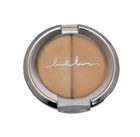 Graham Webb Bibo Cosmetics Eye Shadow Sparkle Glitter Duo - ALL THAT ...