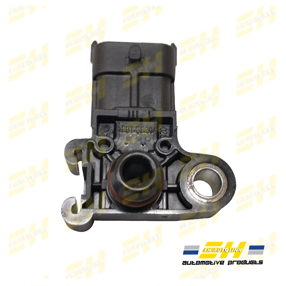 MAP SENSOR-FORD RANGER T6 2.2 3.2 AG919F479AC-U20218211A | eBay
