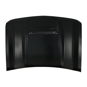 getallparts | eBay Stores