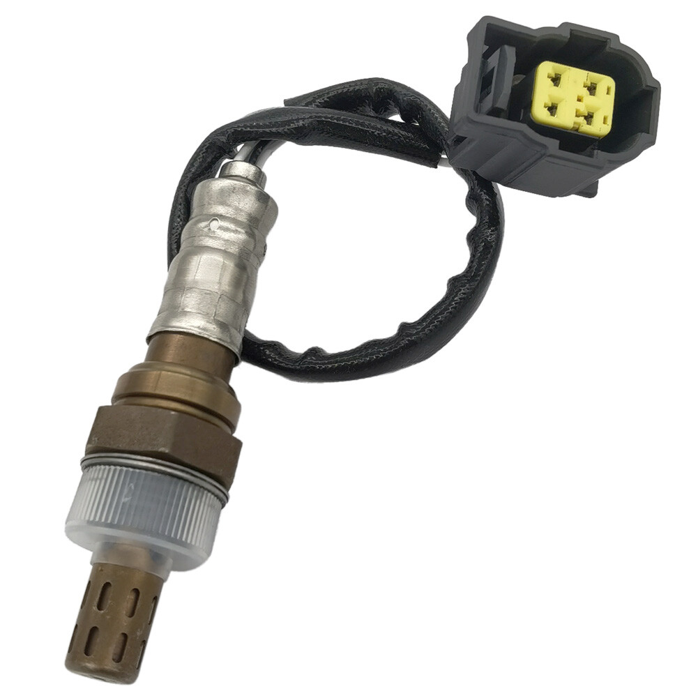 Oxygen Sensor 5149180AA For Chrysler Charger Dakota Durango Jeep ...