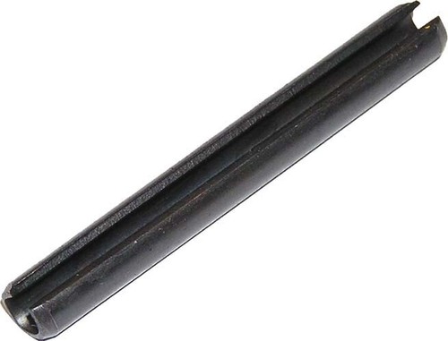 100 Stk. Dresselhaus Spannstift 1716/000/01 12x45 Splint ...