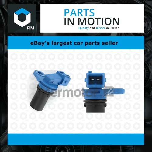 Camshaft Position Sensor fits FORD FIESTA 1.25 2000 on Intermotor ...