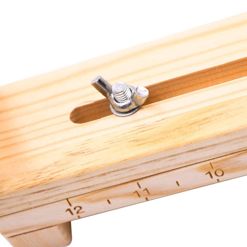 Bracelet Braiding Tool Lanyards Maker Woving Kit Making Tools for ...