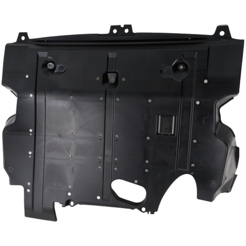 Engine Splash Shield For Subaru Outback 2020-2025 Lower 2.5L | eBay