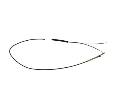 WATLOW 70XJFGA012A TEMPERATURE PROBE NSNP | eBay