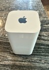 Apple AirPort Extreme Base Station Wireless Router 6th Generation A1521 ...