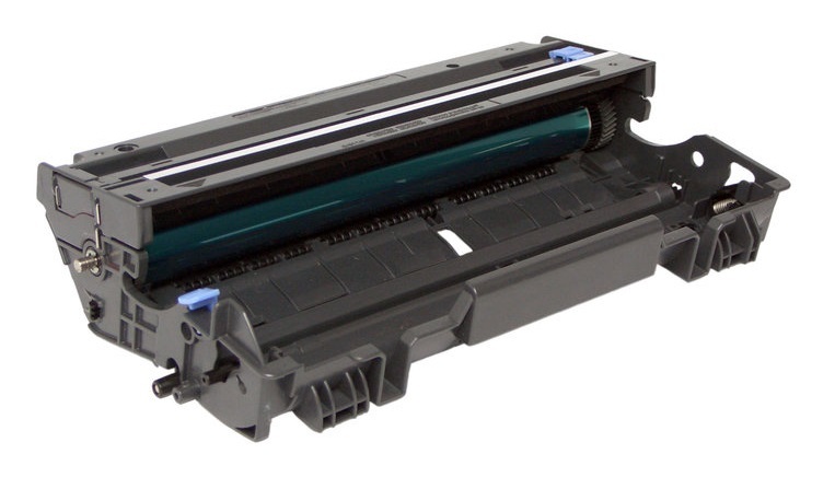 Drum unit for Brother HL-5130 HL-5140 HL-5150 HL-5170 / DR-3000 XXL ...