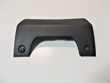 Land Rover DBE500011 | Clip for sale online | eBay