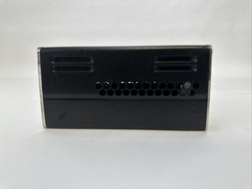 N-TRON 116TX ETHERNET SWITCH 16 PORT 10-49VDC 300mA | eBay