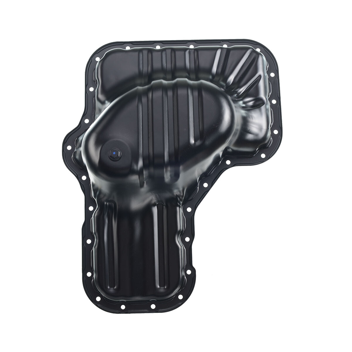 Lower Engine Oil Pan For Toyota Sequoia 2001 2002 2003 2004 2005 2006 4 ...