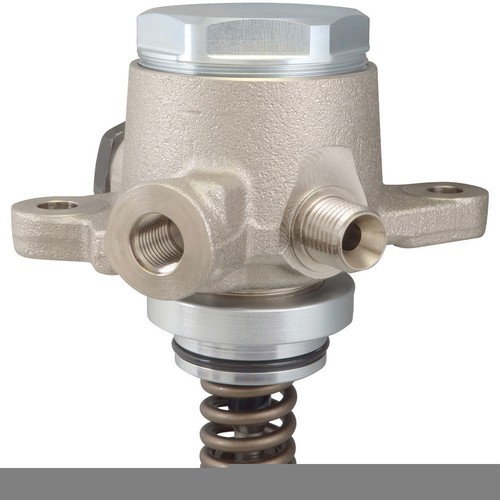 Carburant haute pression à injection directe Pmp Hitachi HPP0026 | eBay