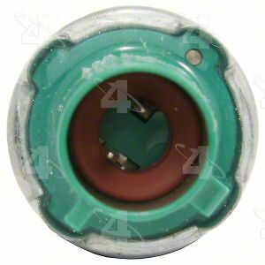 # 35973 Four Seasons HVAC Pressure In Compressor Switch | eBay