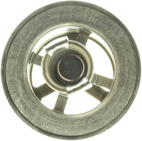 Engine Coolant Thermostat-Heavy-Duty Thermostat Gates 34146 Stant 15006 ...