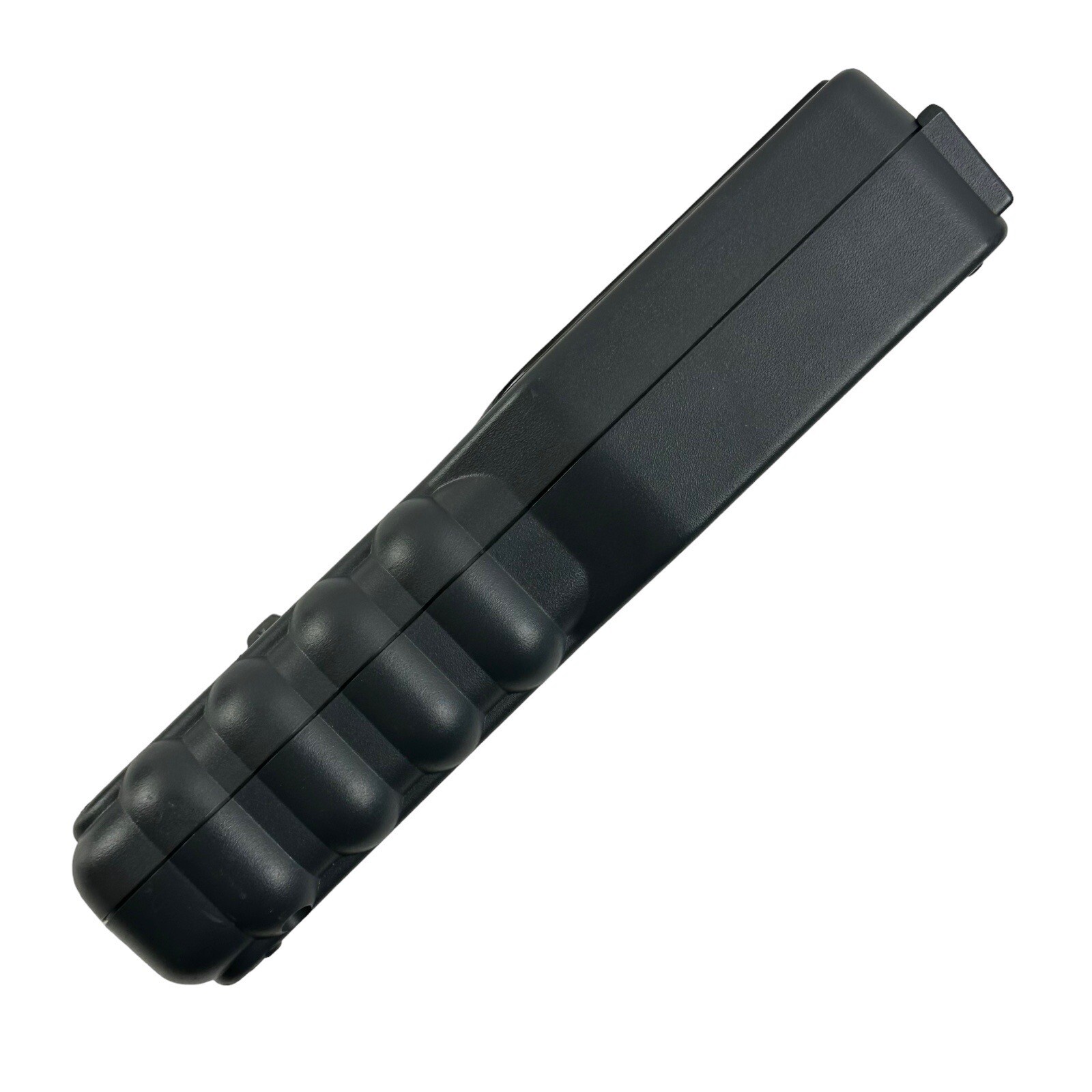 Megger BMM503 Insulation Continuity Tester - See PICS for sale online ...