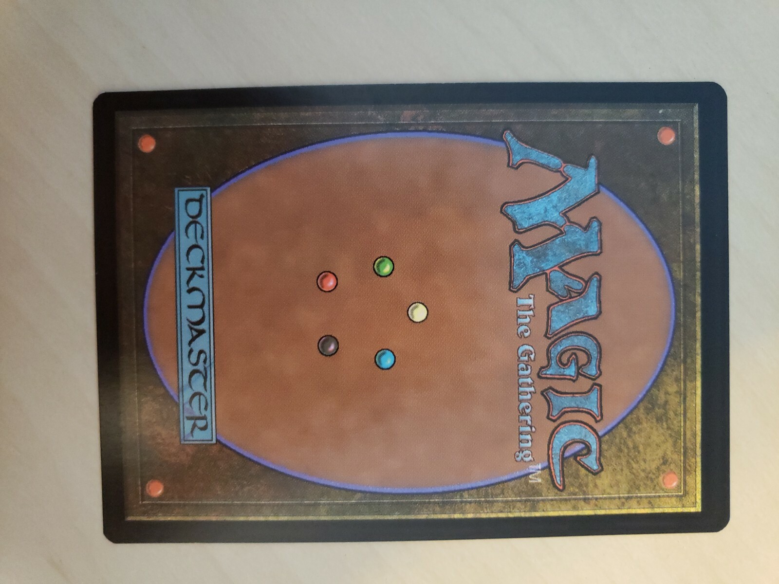 Primal Vigor Commander 2013 NM Green Rare MAGIC MTG CARD ABUGames | eBay